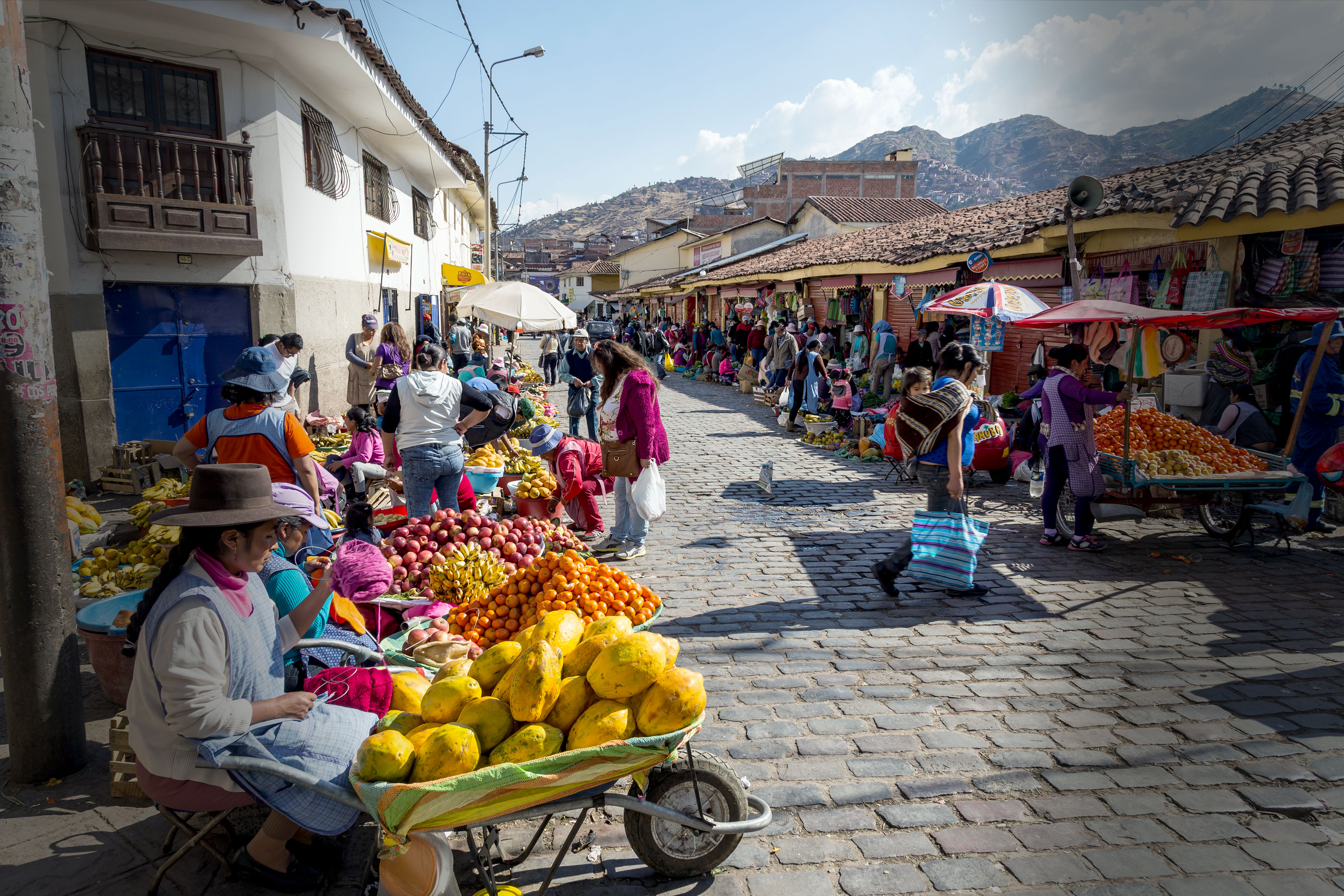 Solo travel insurance | Europäische Reiseversicherung